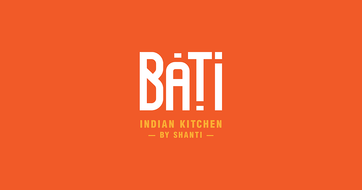 Bati | Joe the Architect